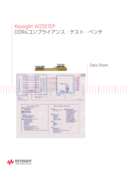 slideshowjp.com - Title